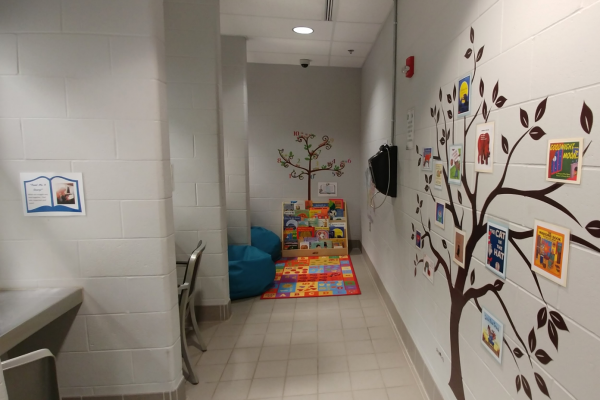 Our Strategies – Parenting and Family Relationships