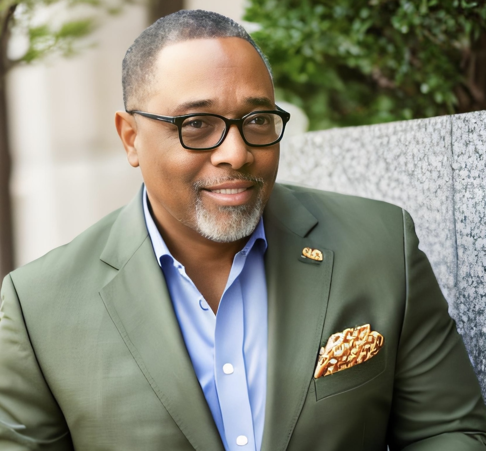 Fatherhood in Focus 2024 – Parenting and Family Relationships