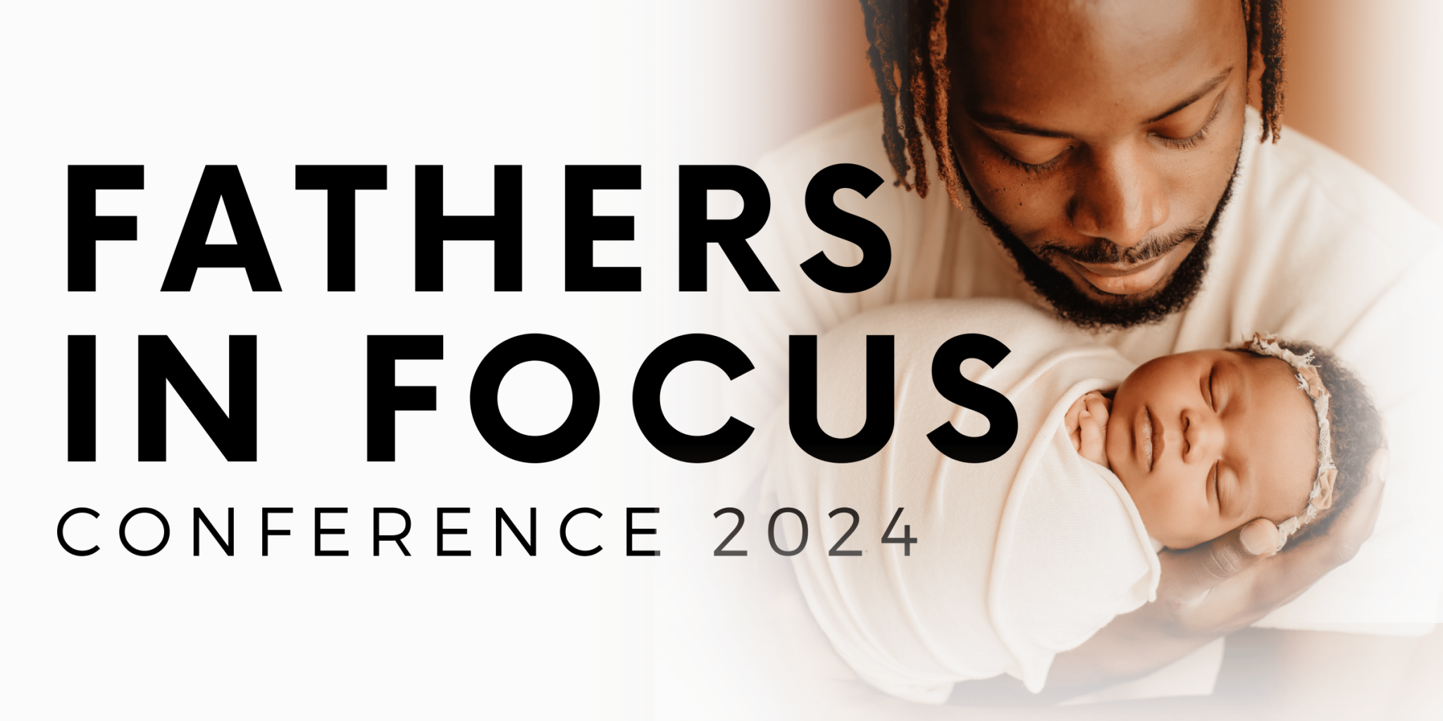 Fatherhood in Focus 2024 – Parenting and Family Relationships