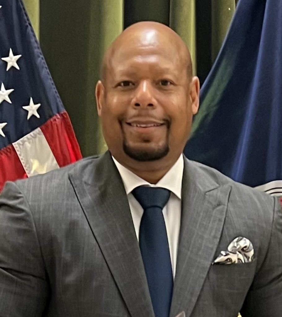 Fatherhood in Focus 2024 – Parenting and Family Relationships