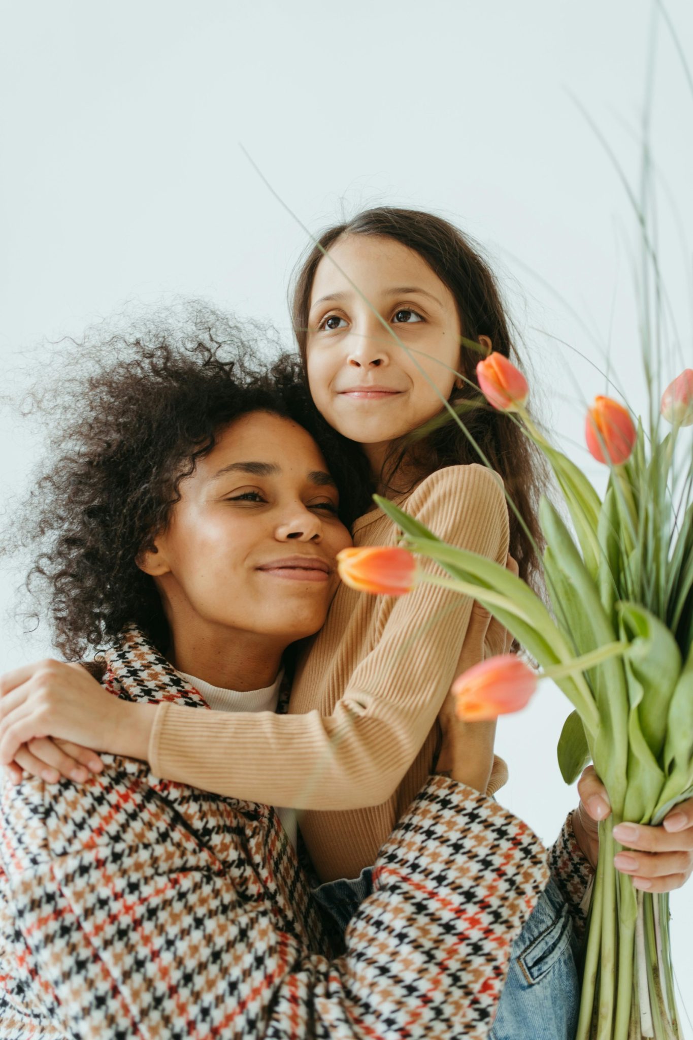 Triple P: Positive Parenting Program – Parenting and Family Relationships